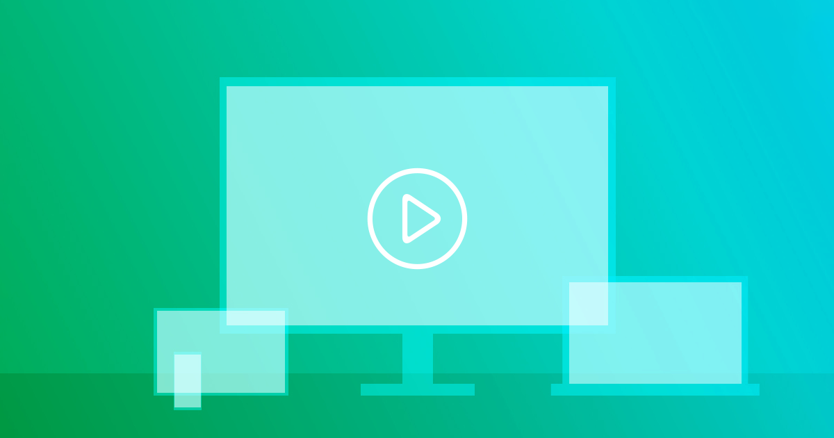 Grid Web Engine – Crea y diseña sitios web sin escribir código